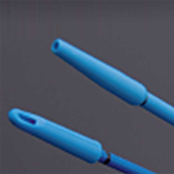 DexCath-U Ureteral Catheter | Dextronix